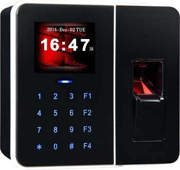 Alpha Wireless Systems-Door Access Control, CCTV, CEPAS/EZ-Link/NETS ...