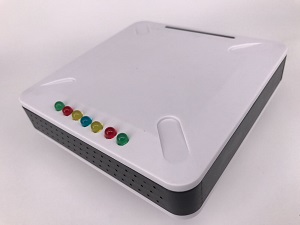 Alpha Wireless Systems-Door Access Control, CCTV, CEPAS/EZ-Link/NETS ...