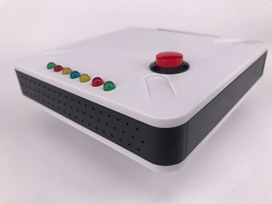 Alpha Wireless Systems-Door Access Control, CCTV, CEPAS/EZ-Link/NETS ...