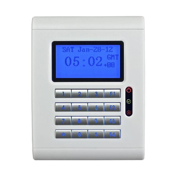 Alpha Wireless Systems-Door Access Control, CCTV, CEPAS/EZ-Link/NETS ...